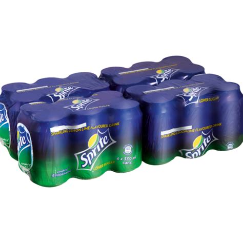 Red Star Wholesale