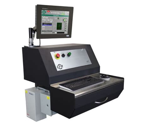 Xcp® Technology Cfr Engines