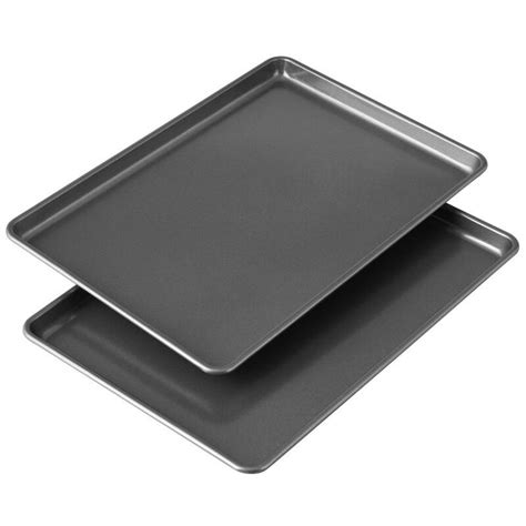 Juego De Moldes De Torta Rectangular Easy Layers Original Profesional Distribuidor