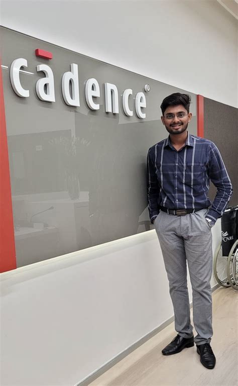 Abhijit Kshirsagar On Linkedin Congratulations Aditya Happy For You