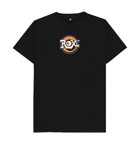 Rox Clothing