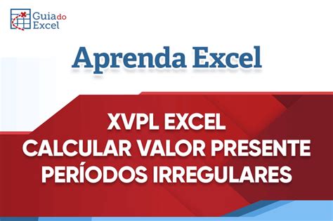 Como Dividir Texto No Excel Com A Função Textodivisão Guia Do Excel