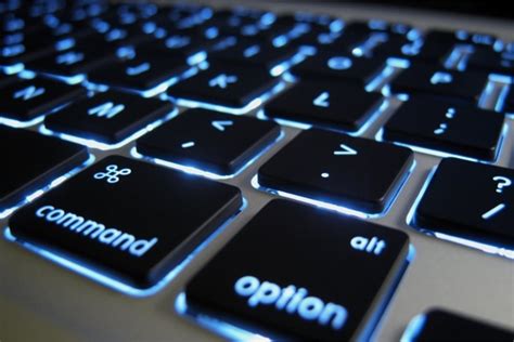 Holyrood Article Wales And Scotland Sign Health Informatics Agreement