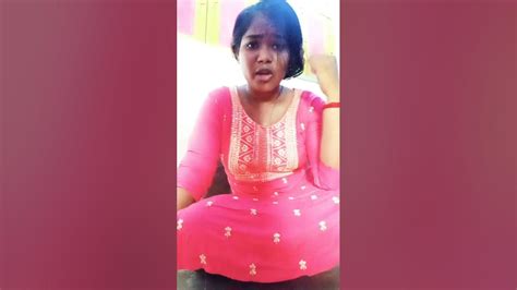 আমার এক মাসের ভেতরেই বাচ্চা লাগবে Comedy Trending Funny Subscribe To