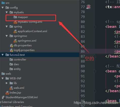 Artifact 项目 War Exploded Error During Artifact Deployment错误【已解决