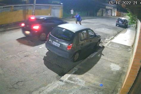 Vídeo Atriz é Assassinada Durante Tentativa De Assalto No Rio Metrópoles