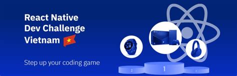 Dung Phuong Junnie On Linkedin Reactnativecodingchallenge Pentalog