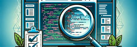 Debugging And Testing Your Code A Beginners Guide Web Crafting Code