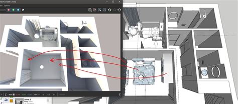 Rendering A Specific Room Throws Cannot Allocate Buffer Of Size