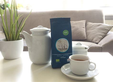 Produkt Des Monats September Weltladen Alzey E V