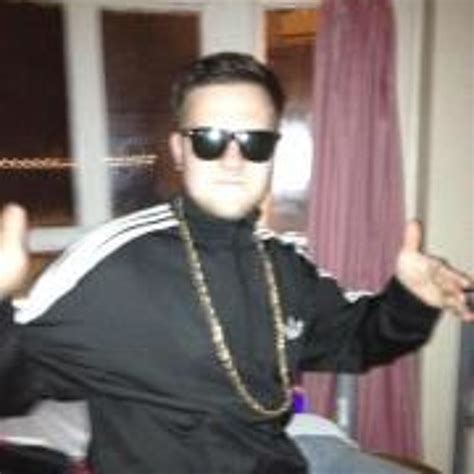 Stream Tom Fitzsimons Music Listen To Songs Albums Playlists For Free On Soundcloud