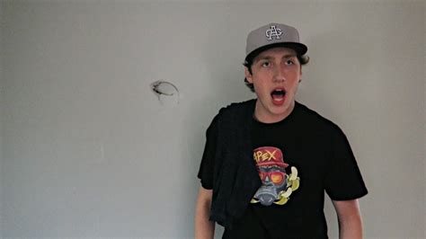 Faze Banks Rage Compilation Youtube