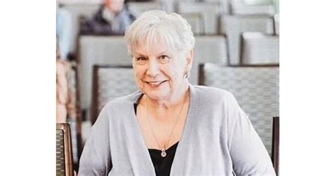 Patricia Miller Obituary 1946 2021 Iowa City Ia The Iowa City