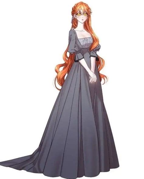 Pin By Tn Lkb On Female Lead Anime Inspired Outfits Princess Outfits