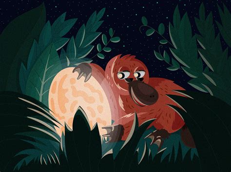 Lumos Logo And Brand Identity On Behance