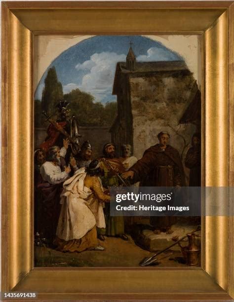 St Fiacre Photos And Premium High Res Pictures Getty Images