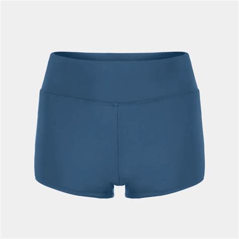 Knix Leakproof Swimwear Review 2025