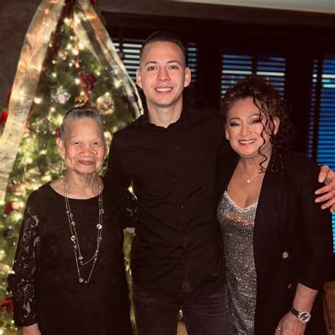 Justin Croes Justincroes • Threads Say More