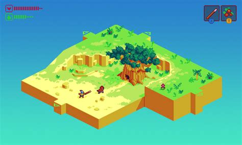 Slynyrd On Twitter Isometric Survival Game Mock Up From The Archives