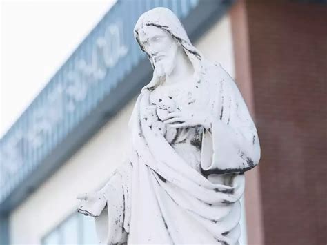 Chatgpts Fake Bible Verse Of Jesus Acceptance Of Transgenderism