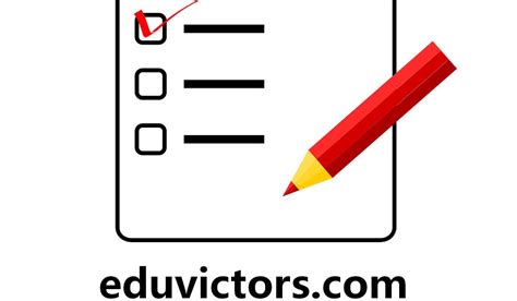 CBSE Papers Questions Answers MCQ CBSE Class 9 Maths Half