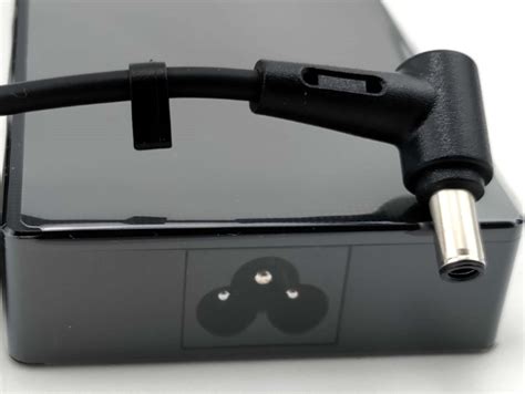 ADAPTER W V P PHI ADP JB DB REF A Loja SMS Brasil