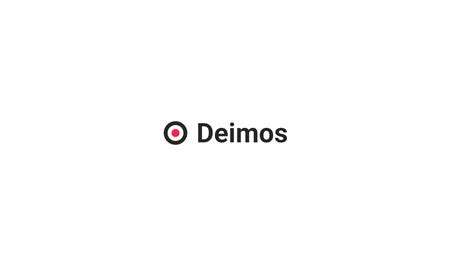 Deimos Sayo Jelly