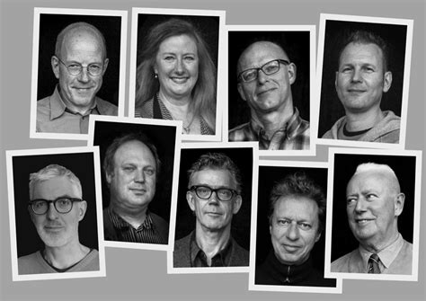 Instant Composers Pool