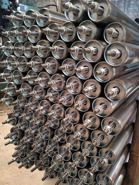 High Quality Mini Drum Motor Ac Motorized Pulley Electric Roller Motor