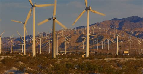 record qualconnex installation time at southwest windfarm qualitrol corp