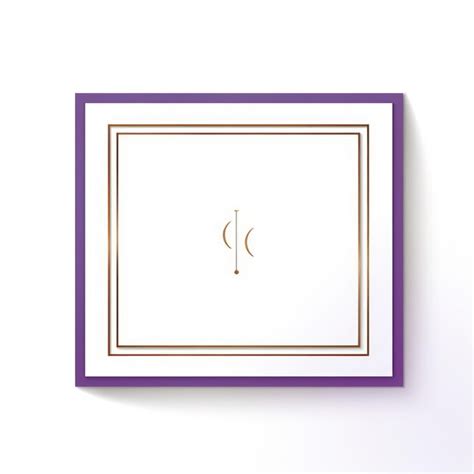 Pattern Texture Abstract Background With Copyspace For Design Photo Text Product Ad Marketing