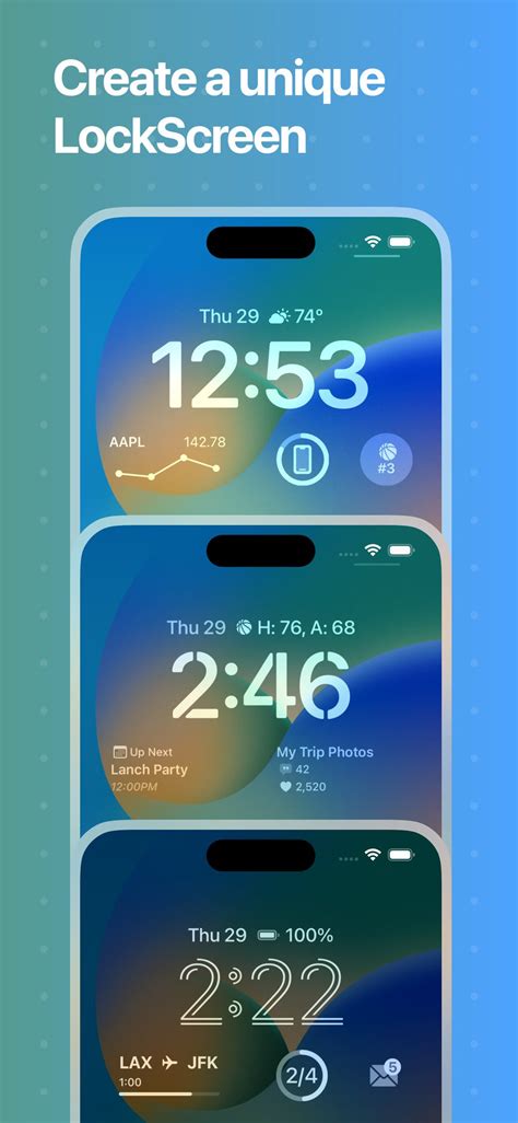 Power Widgets On Twitter Power Widgets Is Available Now With