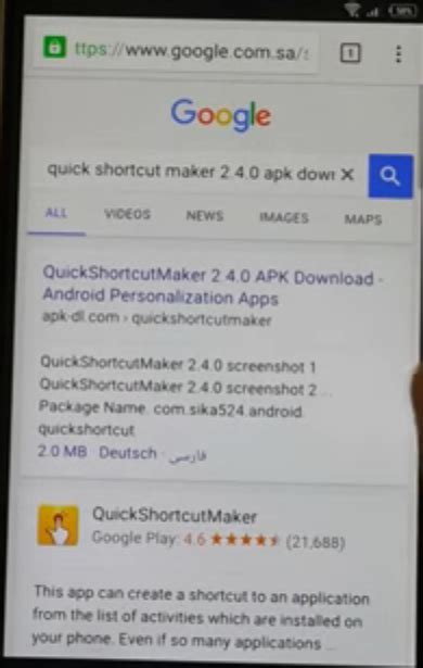 How To Bypass Google Account Verification On Infinix Phones ChuksGuide