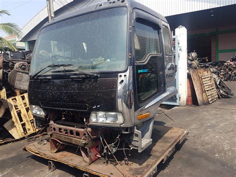 🇯🇵🇯🇵 หัวเดก้า2ใบปัดติด6hk1 240แรงคอมมอนเรล หัวโรโบคอบ3ใบปัด แท่นอีซุเบรคน้ำมันล้อคลม Ho6cเทอร์โบ