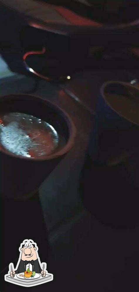 Chai Pe Charcha Barabanki Restaurant Menu Prices And Reviews
