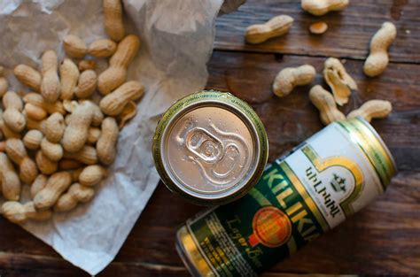 Best beer of Armenia - KILIKIA