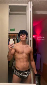 Carter Layton Page Lpsg