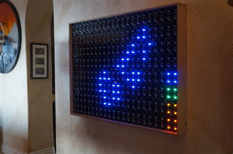 Microcontrollers Evil Mad Scientist Laboratories Page 2