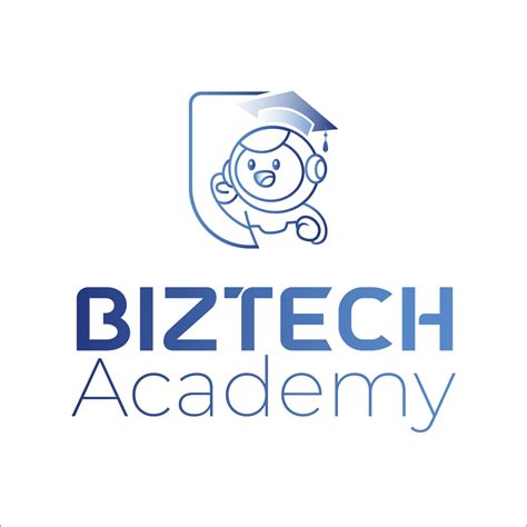 Biztech Academy Jakarta
