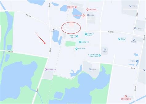 涉及多个小区！主城区这些地方将封闭澎湃号·政务澎湃新闻 The Paper