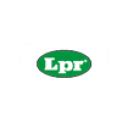 LPR отзывы. Реальные отзывы о запчастях - страница 1 из 7