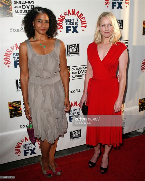 Paula Malcomsons Feet I Piedi Di Paula Malcomson Celebrities Feet 2022