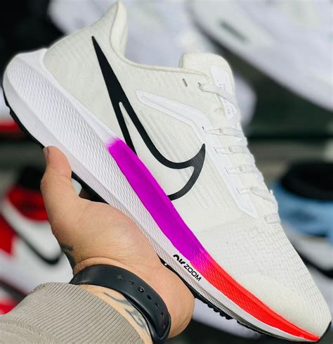 Men Mix Nike Pegasus 39 at ₹ 2550/pair in New Delhi | ID: 24694564497