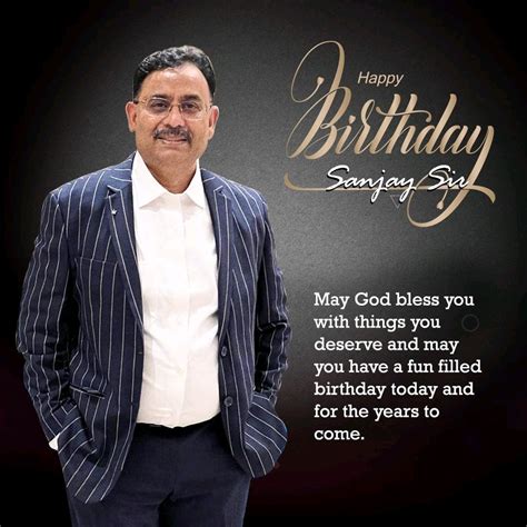 Ramesh Mishra On Linkedin May Mahadev Showers You With All The