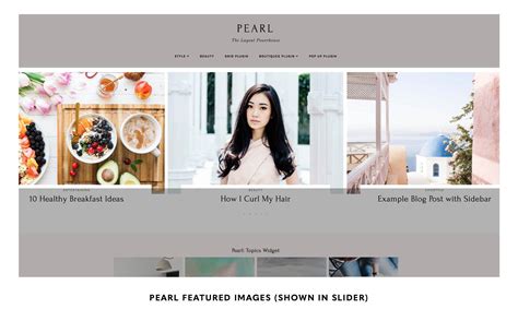 How To Assign A Featured Image To A Post EmPress Themes Knowledge Base