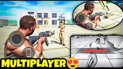 POLICE NPC AND NEW CAR IN INDIAN BIKE DRIVING 3D NEW UPDATE 5 START