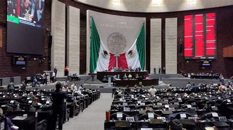 Morena Extingue Insabi Por “fracaso Rotundo” Y Lo Sustituye Con Imss