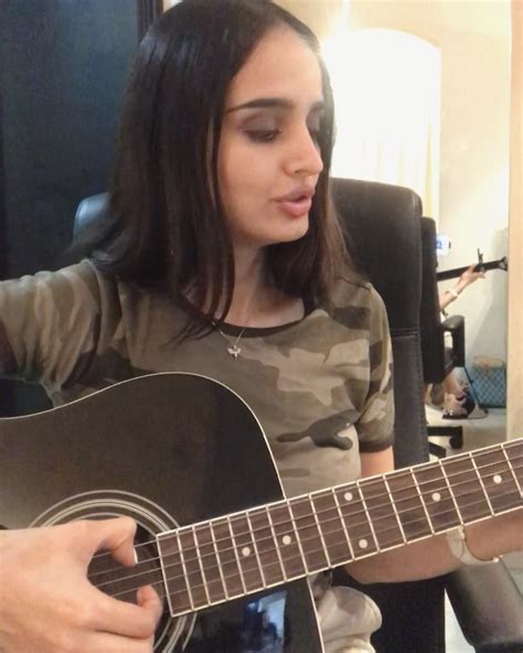 Untitled On Tumblr Lana Rose Still Trying To Learn Hope You Like It Guys Lanarose786