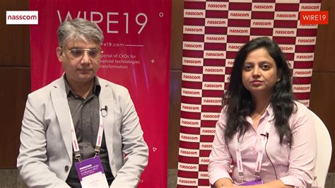 Video Yash Agarwal Posted On Linkedin