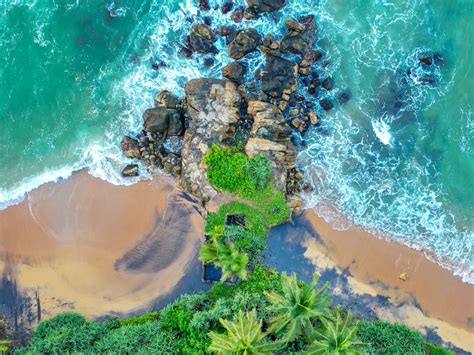 Sri Lanka Hidden Gems North To South Happy Travels